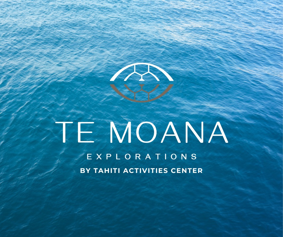 TE MOANA EXPLORATIONS BY TAHITIACTIVITIESCENTER | BIG-CE